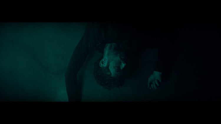 Devour The Day Official Merchandise