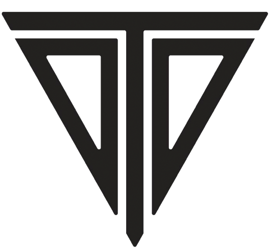 Devour The Day Official Merchandise