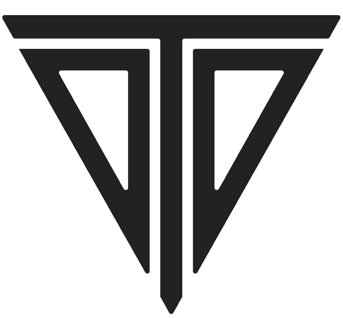 Devour The Day Official Merchandise