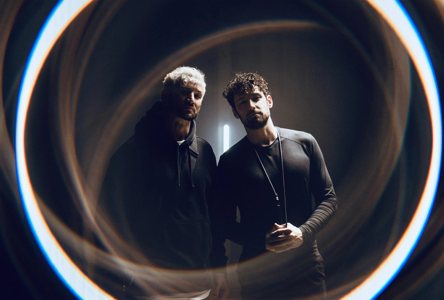 Devour The Day Official Merchandise