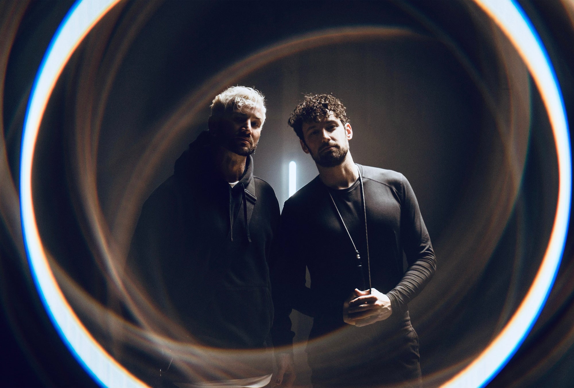 Devour The Day Official Merchandise