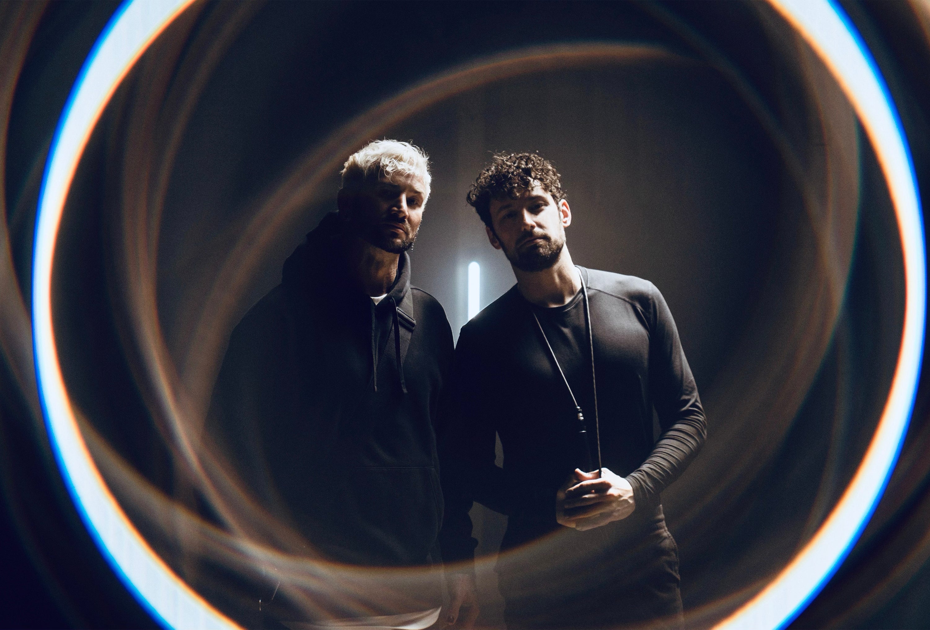 Devour The Day Official Merchandise