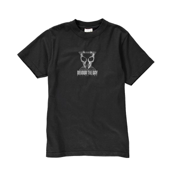 Devour The Day Official Merchandise